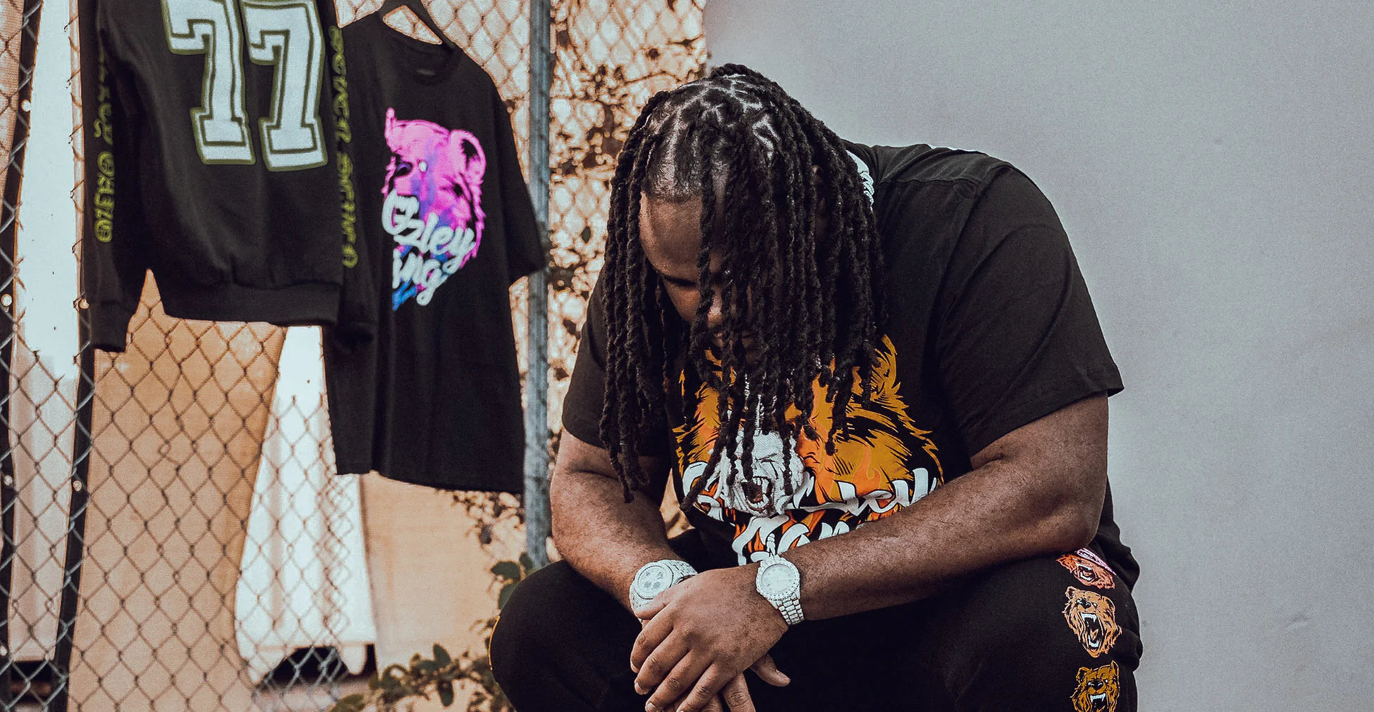 Tee Grizzley